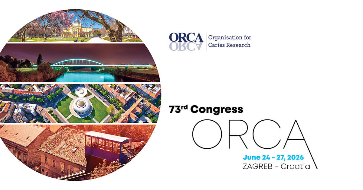 ORCA 2026